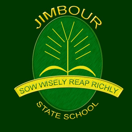 Our School